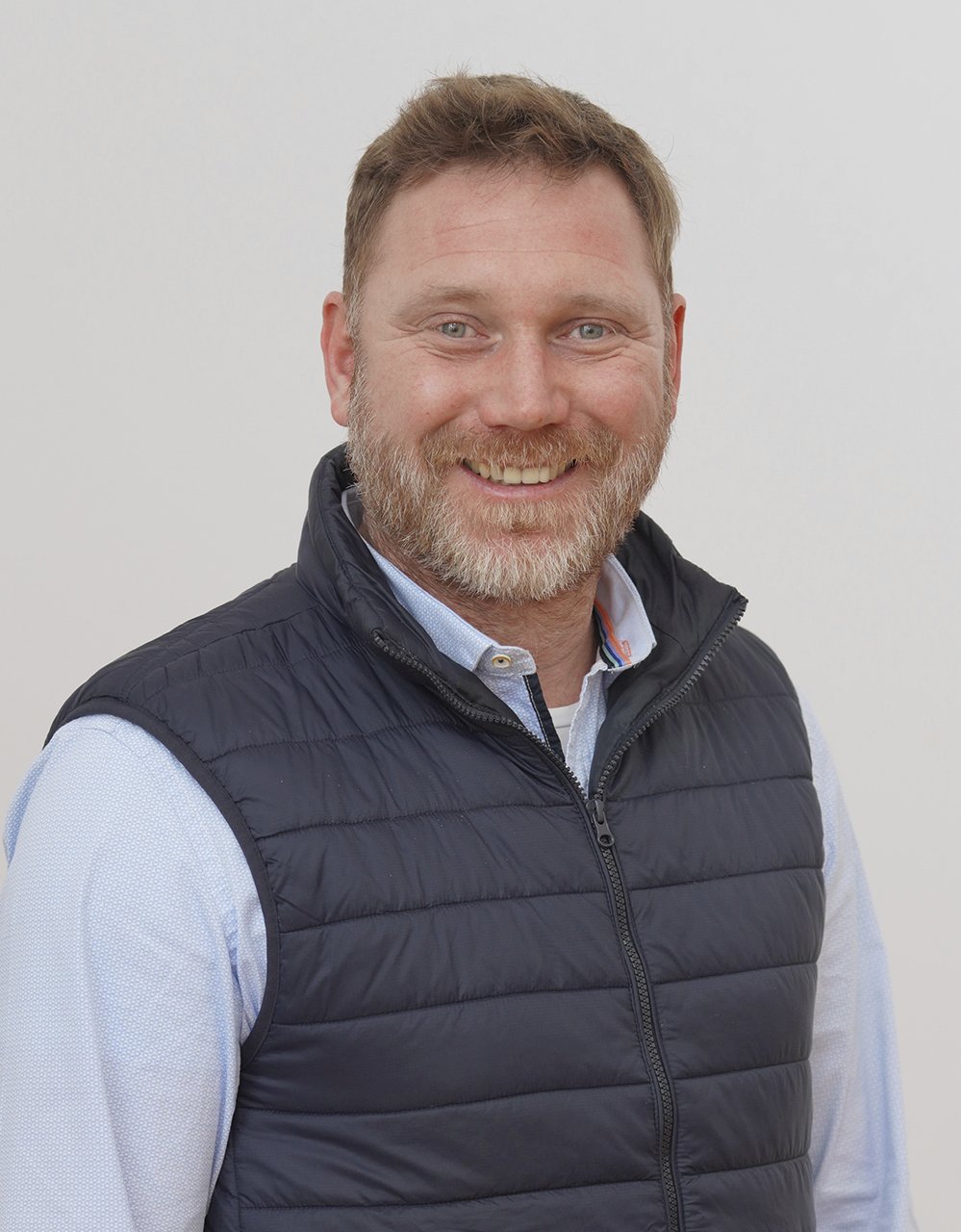 Regionen der Landesorganisation Niederösterreich | ÖGB